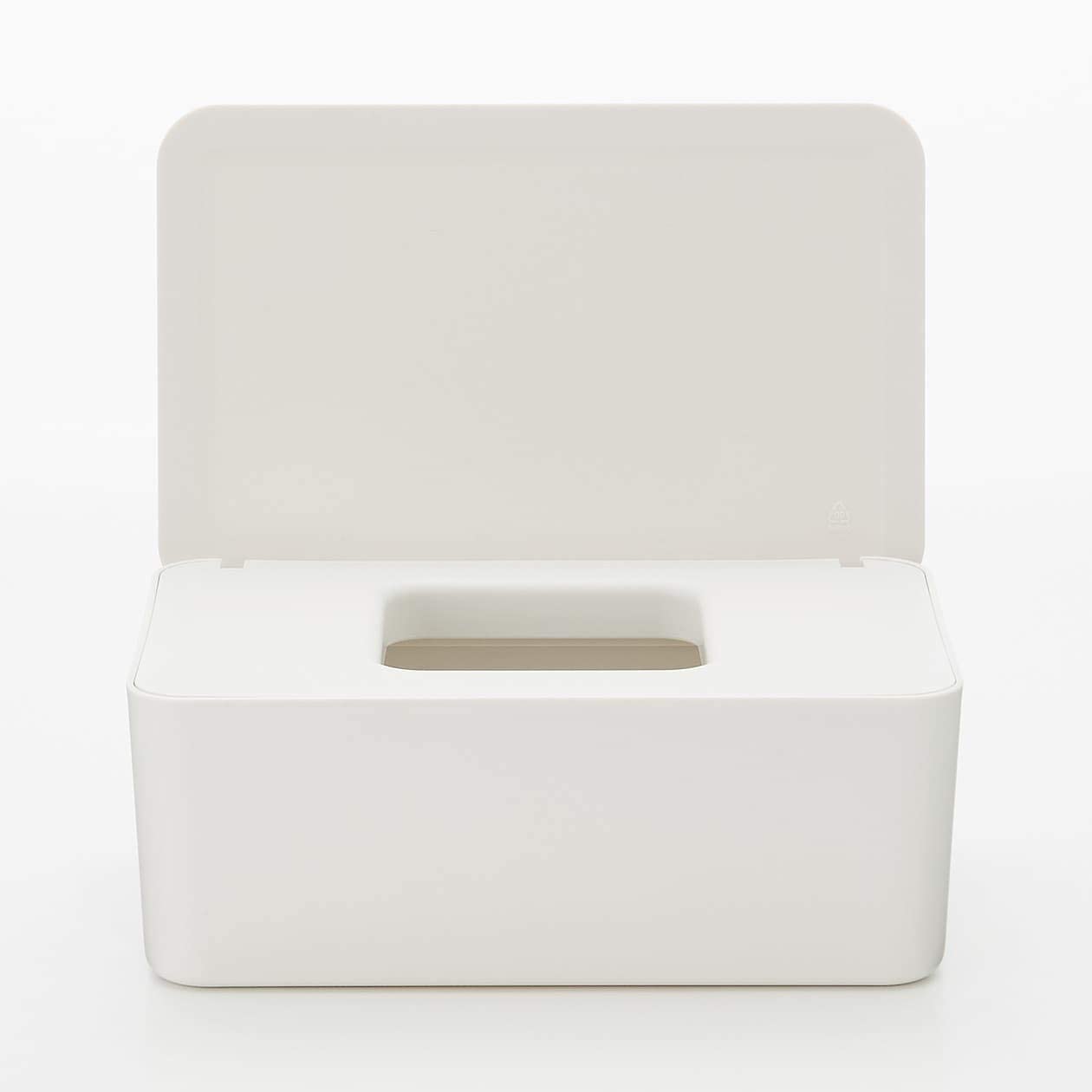 【2021年最新】無印や100均で買える？定番人気の「マスクストッカー」・おすすめ8選 | マルシンmagazine