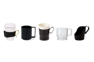 100均や無印で買える？定番人気の「紙コップホルダー」・おすすめ8選｜ダイソー・セリア・キャンドゥ