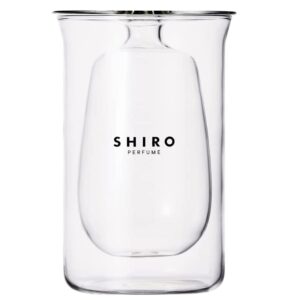 【SHIRO（シロ）】ルームフレグランスの人気ランキング5選（サボン・ホワイトリリー・詰め替え）